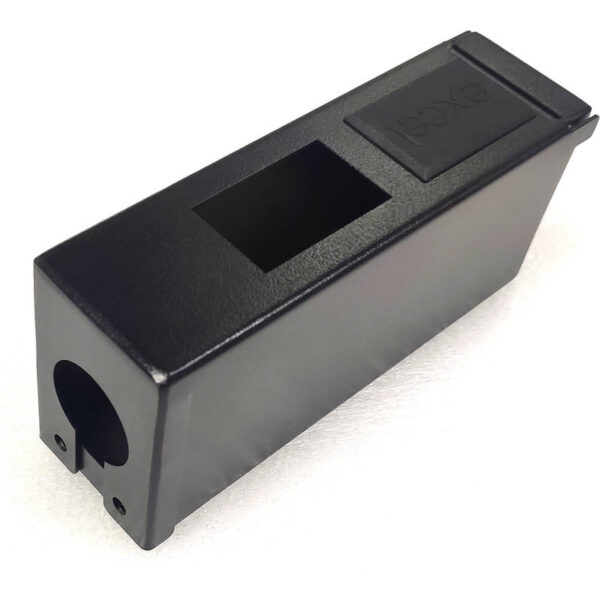 TEXA 2 Way GOP Box Plus 25 mm Narrow (10-Pack) – Texa Networks